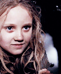 Miserable GIFs - Get the best gif on GIFER