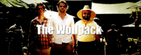 Wolfpack GIFs - Get the best gif on GIFER