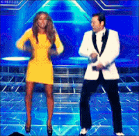 Melanie GIFs - Get the best gif on GIFER