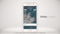 Headset GIFs - Get the best gif on GIFER