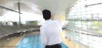 Dive GIFs - Get the best gif on GIFER