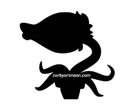 Requests GIFs - Get the best gif on GIFER