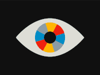 Eye GIFs - Get the best gif on GIFER