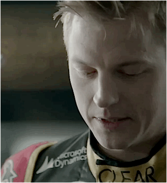 Cant stop staring at him GIF - Conseguir o melhor gif em GIFER