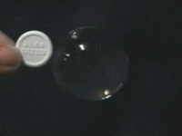 Gravitation GIFs - Get the best gif on GIFER