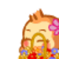 Forum GIFs - Get the best gif on GIFER