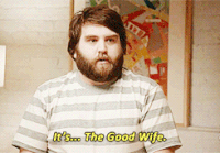 Approach GIFs - Get the best gif on GIFER