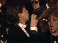 Musico GIFs - Get the best gif on GIFER