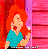 Dingo GIFs - Get the best gif on GIFER