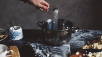 Sugar GIFs - Get the best gif on GIFER