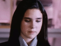Phenomena GIFs - Get the best gif on GIFER