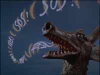 Morse code GIFs - Get the best gif on GIFER