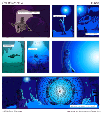 Webcomic GIFs - Get the best gif on GIFER