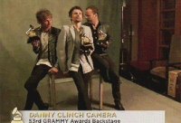 Cranberries GIFs - Get the best gif on GIFER