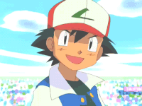 Ash GIFs - Get the best gif on GIFER