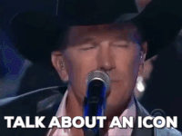 Strait GIFs - Get the best gif on GIFER