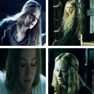 Simbelmyne GIF - Conseguir o melhor gif em GIFER