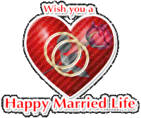 Marriage GIFs - Get the best gif on GIFER