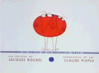 Shadoks GIFs - Get the best gif on GIFER