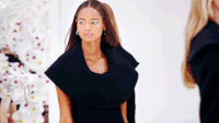 Christian dior GIFs - Get the best gif on GIFER