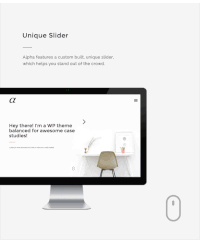 Portfolio GIFs - Get the best gif on GIFER