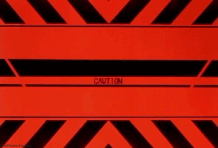 Cadena GIF - Conseguir el mejor gif en GIFER
