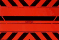 Alert GIFs - Get the best gif on GIFER