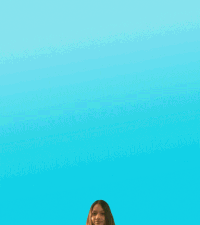 Portfolio GIFs - Get the best gif on GIFER