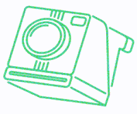 Threejs GIFs - Get the best gif on GIFER