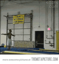 Reverse GIFs - Get the best gif on GIFER