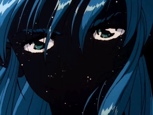 Synth wave GIFs - Obtenez le meilleur gif sur GIFER