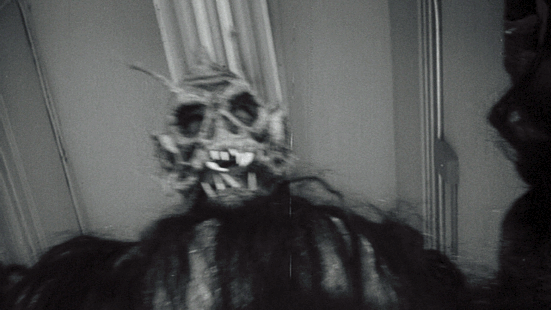Cultclassic GIFs - Get the best gif on GIFER