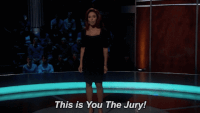 Verdict GIFs - Get the best gif on GIFER