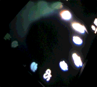 Scanner GIFs - Get the best gif on GIFER