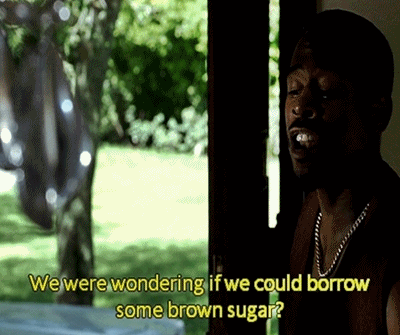 Mike lowrey гифки, анимированные GIF изображения mike lowrey - скачать ...