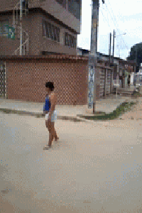 Mtf GIFs - Get the best gif on GIFER