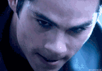 Werewolf GIFs - Get the best gif on GIFER