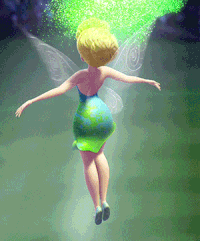 Besties GIFs - Get the best gif on GIFER