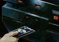 Tech deck GIFs - Get the best gif on GIFER