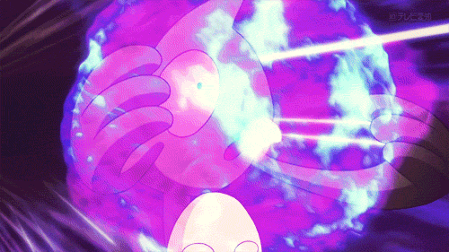 Pokemon on a train wreck GIF - Conseguir o melhor gif em GIFER