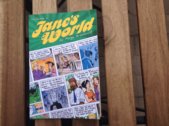 Wackadoo GIFs - Get the best gif on GIFER