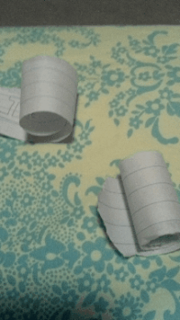 Handmade GIFs - Get the best gif on GIFER