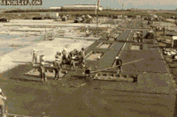 Concrete GIFs - Get the best gif on GIFER