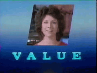 Mervyns GIFs - Get the best gif on GIFER