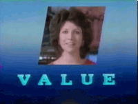 Mervyns GIFs - Get the best gif on GIFER