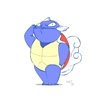 Butterfree GIFs - Get the best gif on GIFER