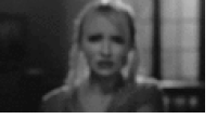Uninvited GIFs - Get the best gif on GIFER