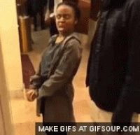 Recibido GIF - Conseguir el mejor gif en GIFER