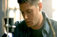 Concentration GIFs - Get the best gif on GIFER