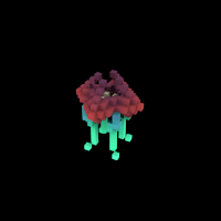 Biome GIFs - Get the best gif on GIFER